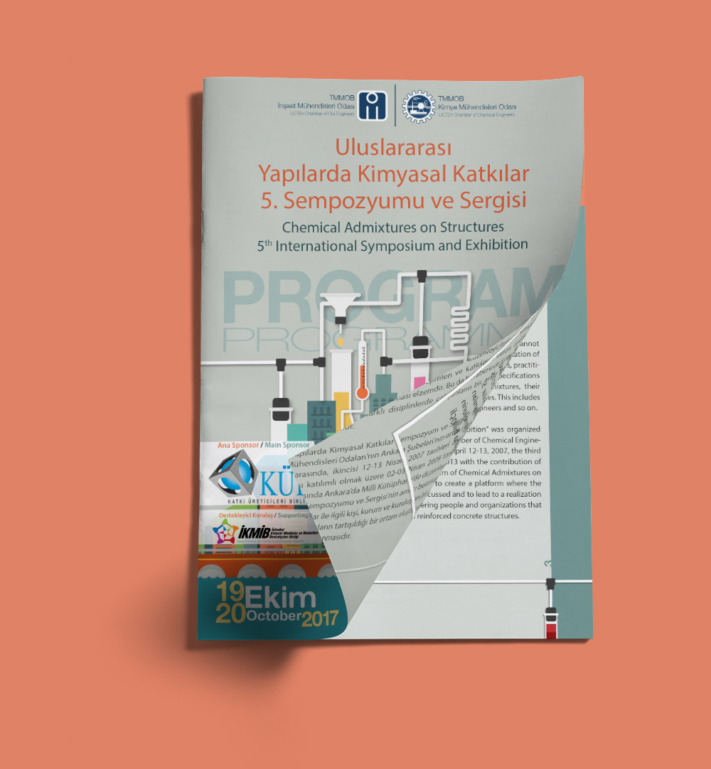 Grafik Tasarım » Arşipel Art Project